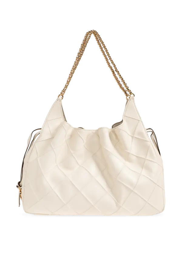 Tory Burch Fleming Large" Bag