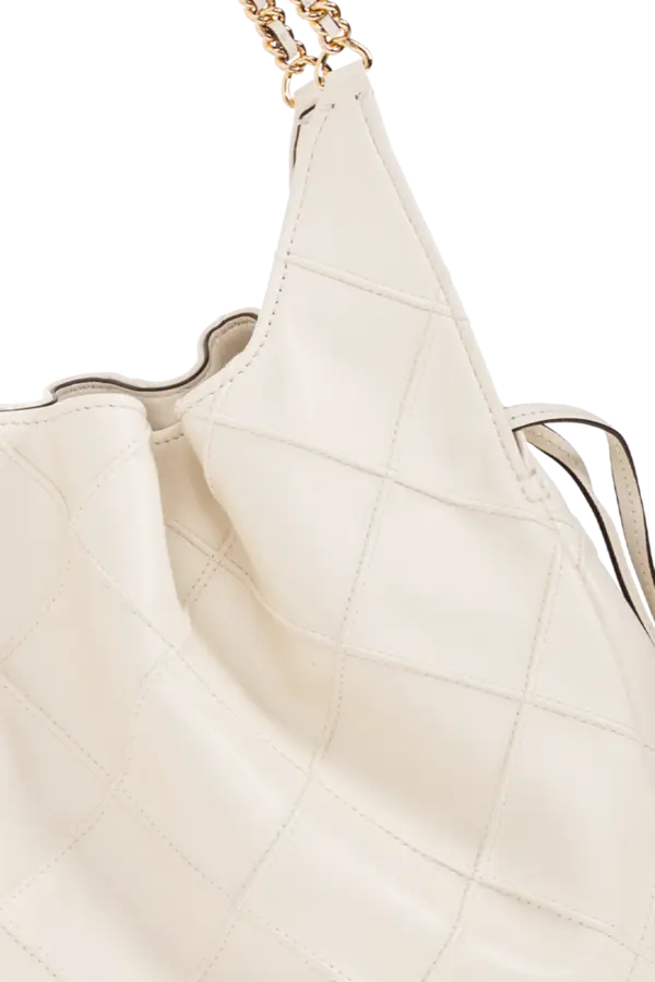 Tory Burch Fleming Large" Bag