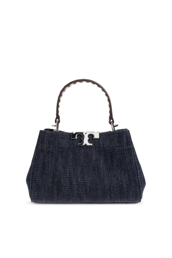 Tory Burch Eleanor Mini" Bag