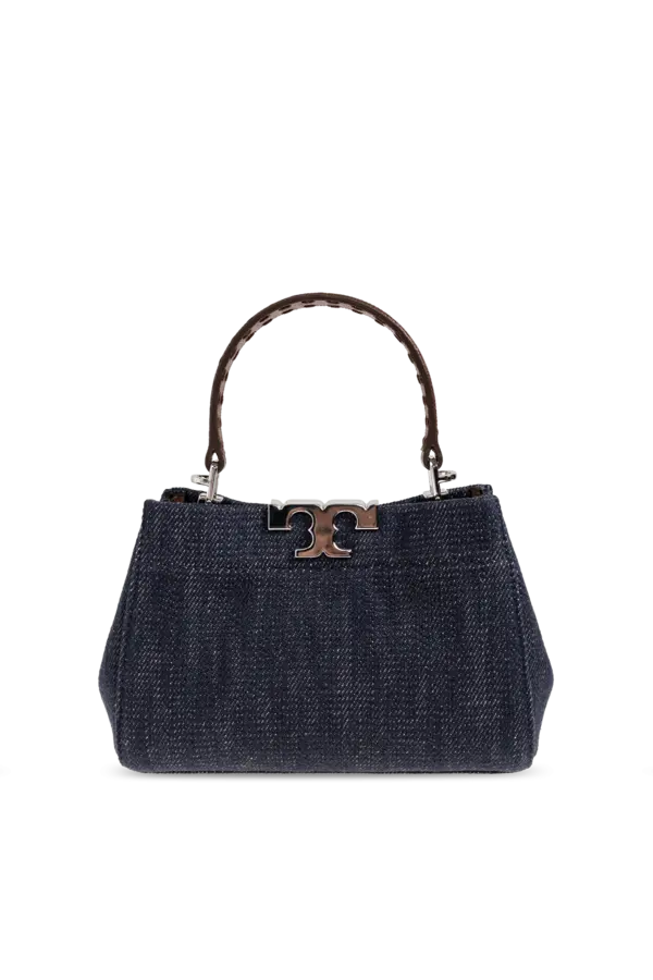 Tory Burch Eleanor Mini" Bag