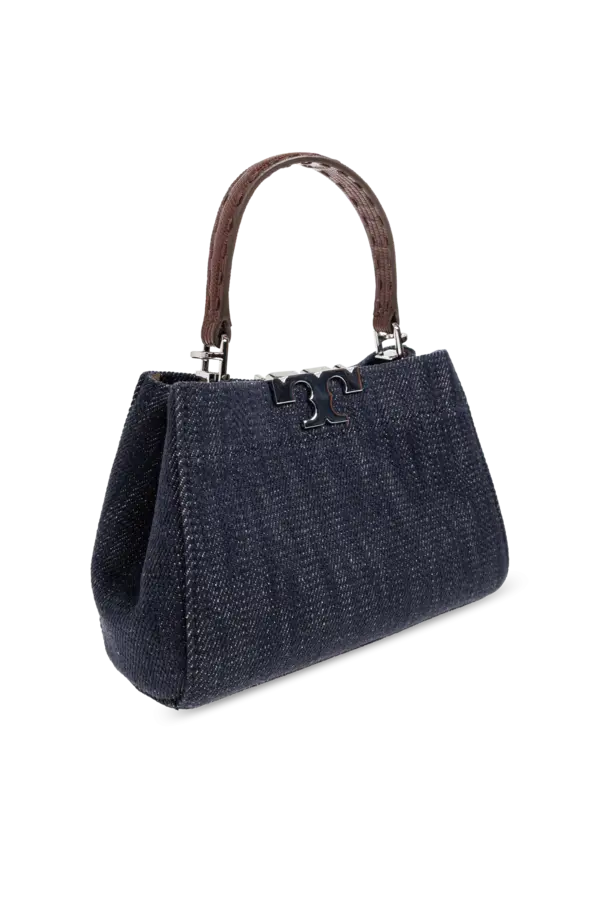Tory Burch Eleanor Mini" Bag