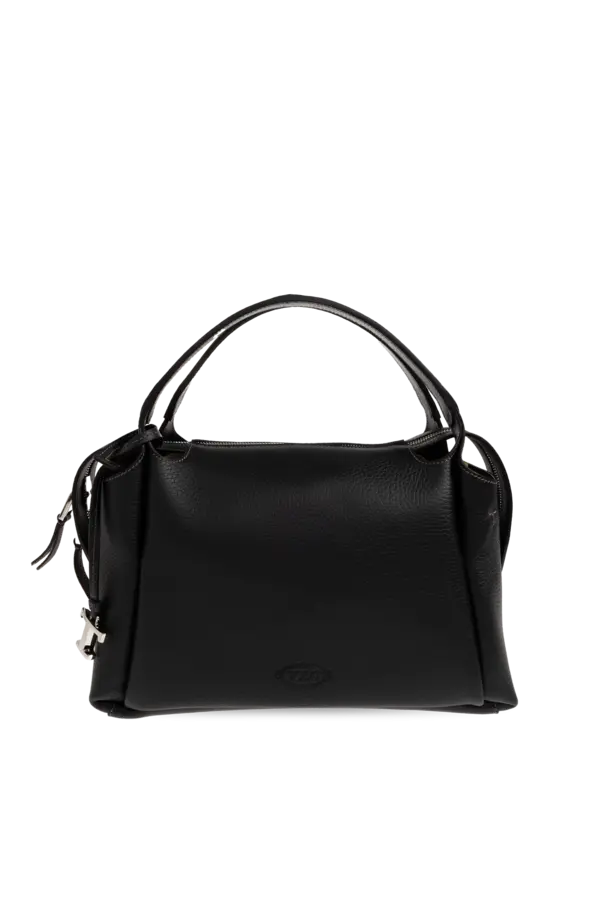 TOD’S Leather Bag ‘small