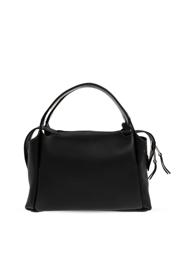 TOD’S Leather Bag ‘small