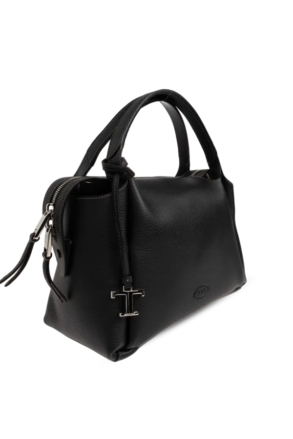 TOD’S Leather Bag ‘small