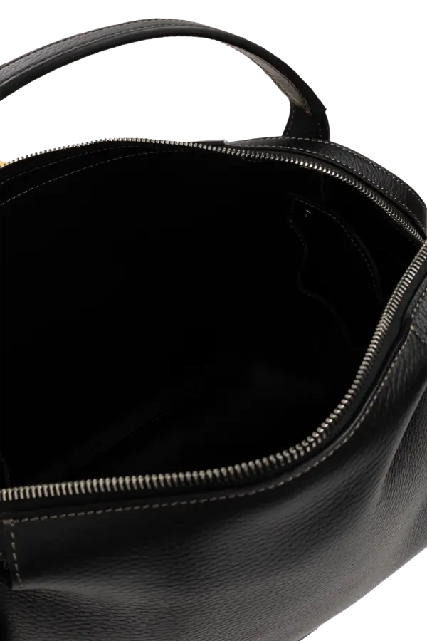 TOD’S Leather Bag ‘small