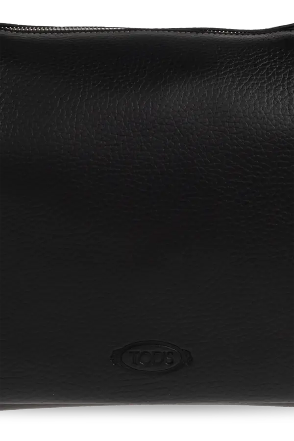 TOD’S Leather Bag ‘small