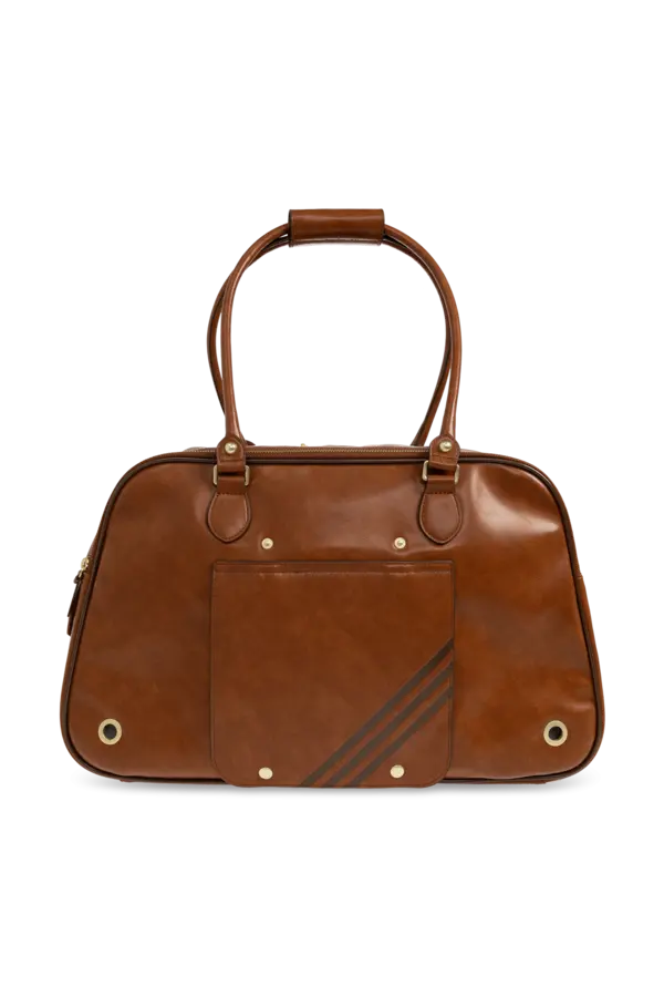 ADIDAS ORIGINALS Bag With Logo
