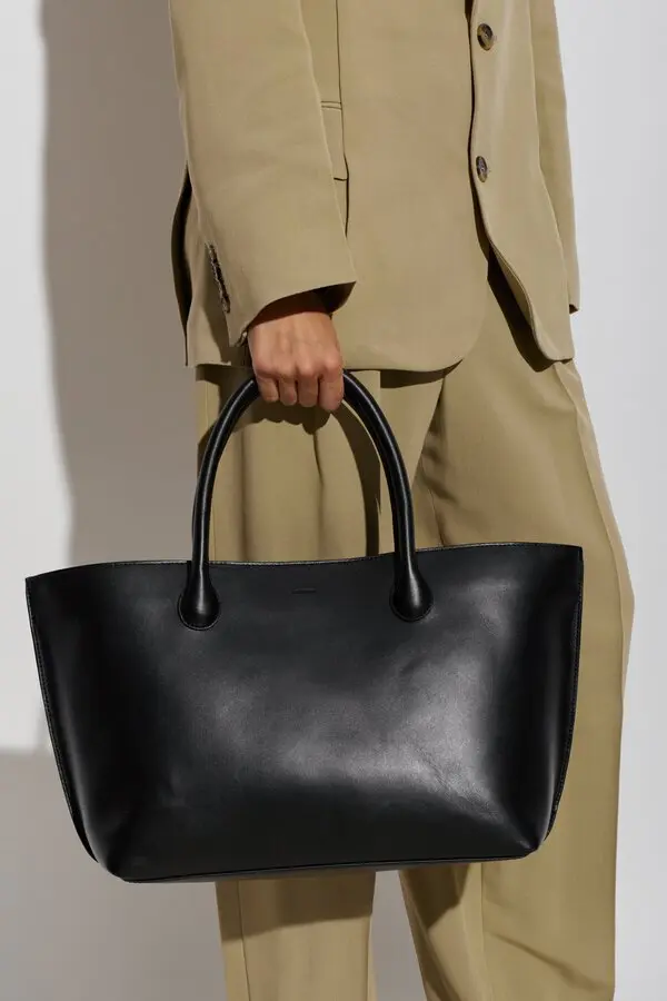 Lié Studio Grace" Bag