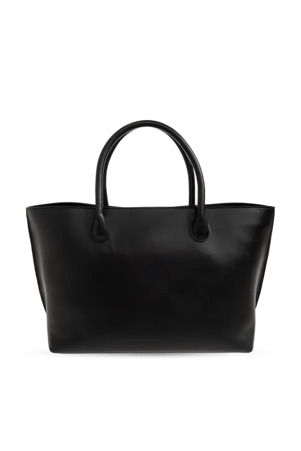 Lié Studio Grace" Bag