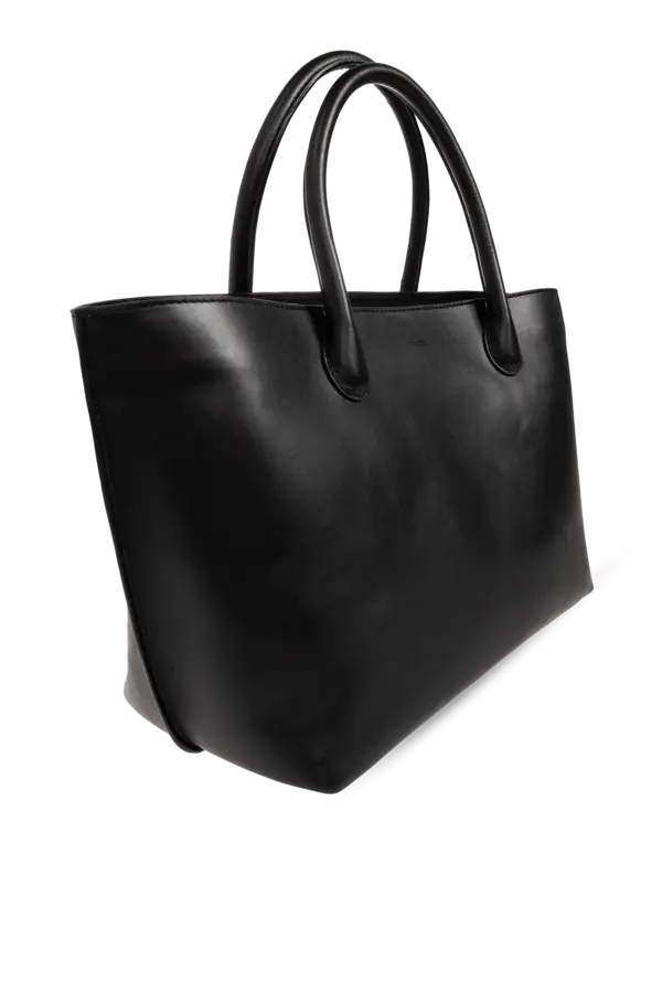 Lié Studio Grace" Bag