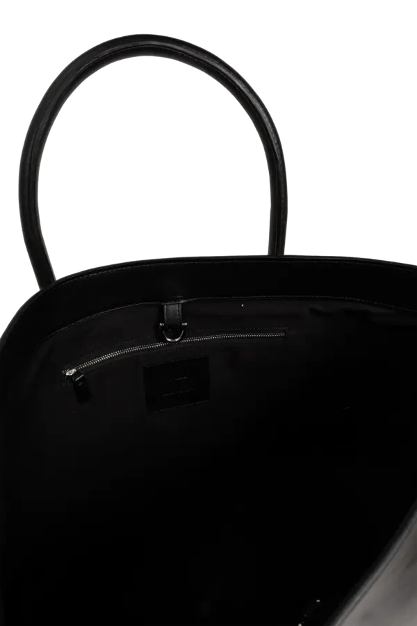 Lié Studio Grace" Bag