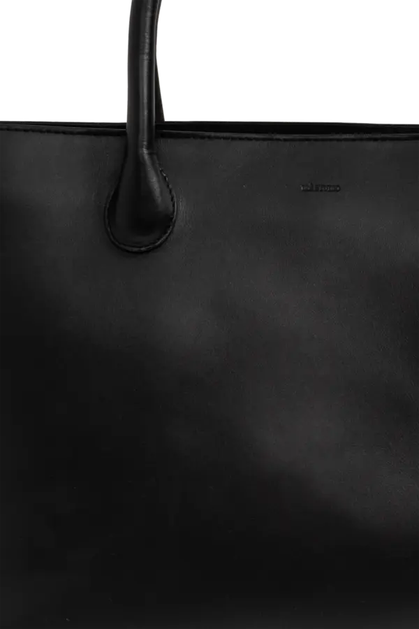 Lié Studio Grace" Bag
