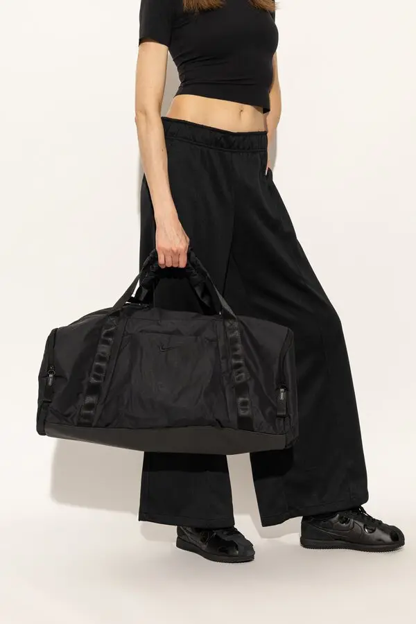 Nike Logo Training Bag