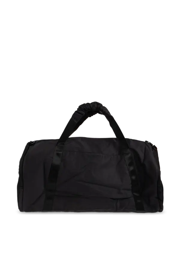 Nike Logo Training Bag