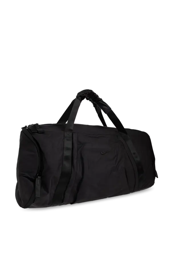 Nike Logo Training Bag
