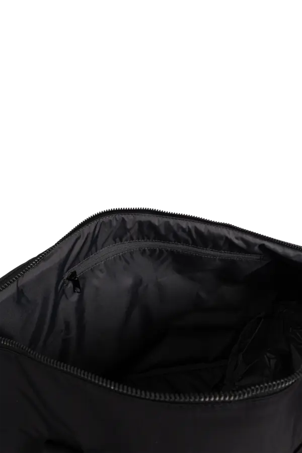 Nike Logo Training Bag