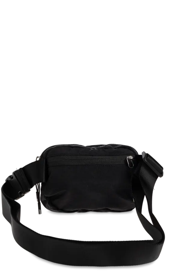 Nike Bag With Logo