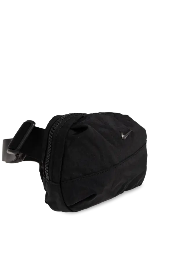 Nike Bag With Logo