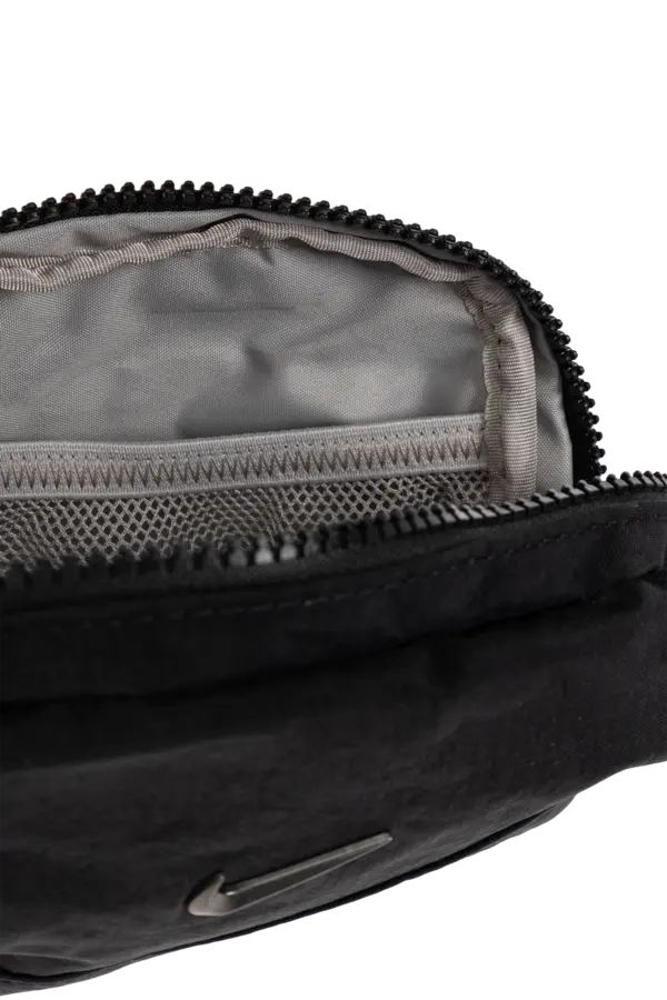 Nike Bag With Logo
