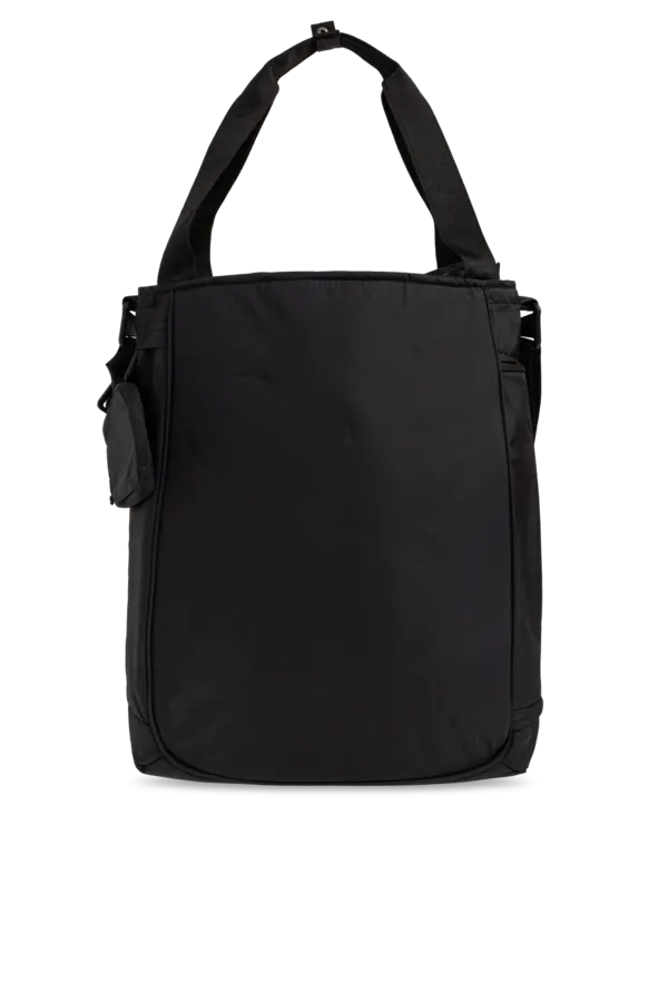 Nike Bag With Logo