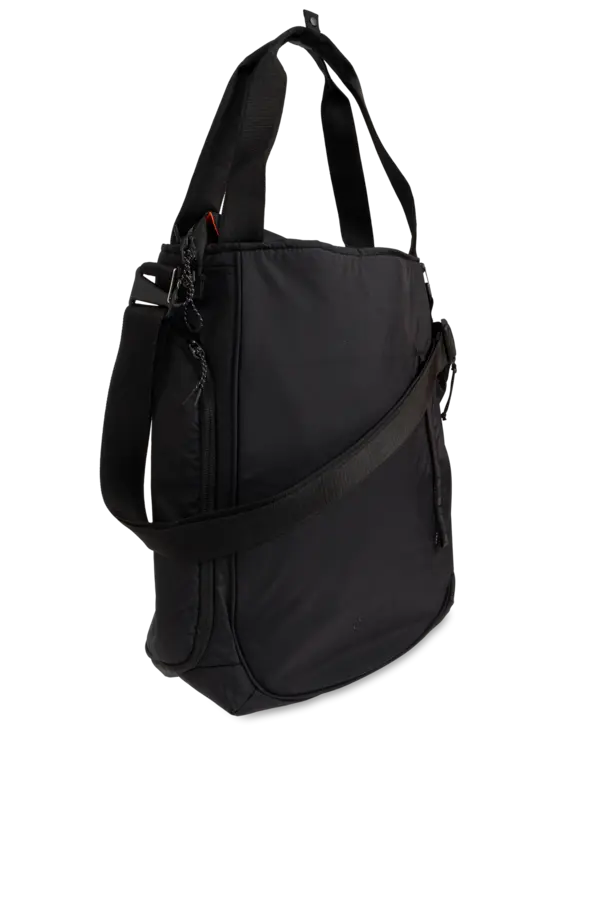 Nike Bag With Logo