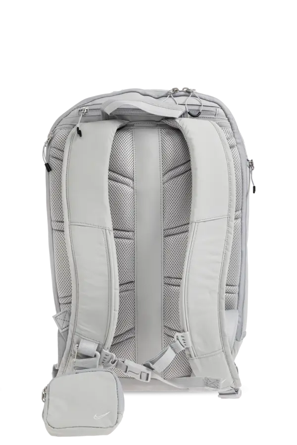 Nike Backpack With Logo
