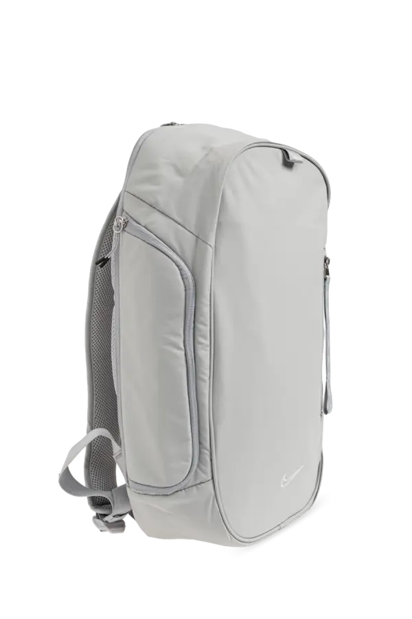 Nike Backpack With Logo