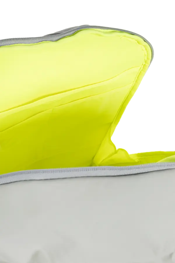 Nike Backpack With Logo