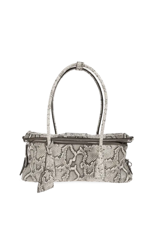 MAISON MARGIELA 5ac East West’ Bag