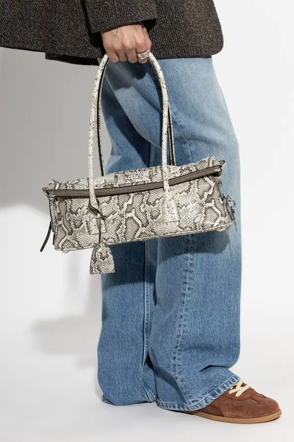 MAISON MARGIELA 5ac East West’ Bag