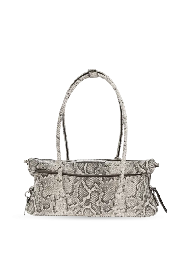 MAISON MARGIELA 5ac East West’ Bag