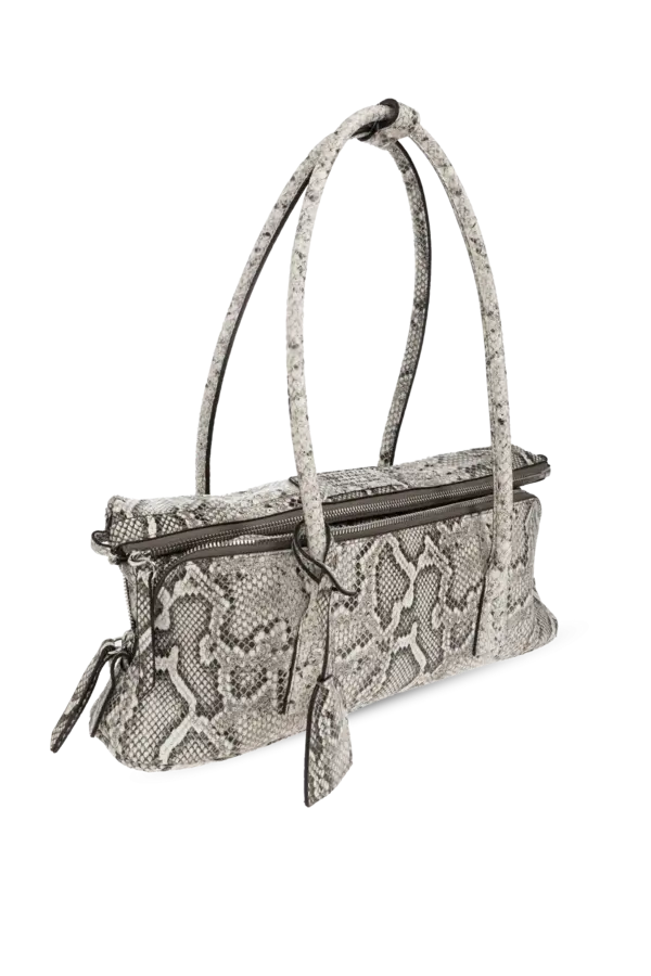 MAISON MARGIELA 5ac East West’ Bag