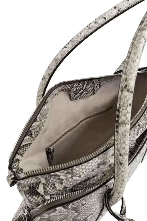 MAISON MARGIELA 5ac East West’ Bag