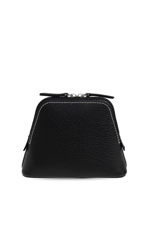 MAISON MARGIELA Cosmetic Bag `5ac