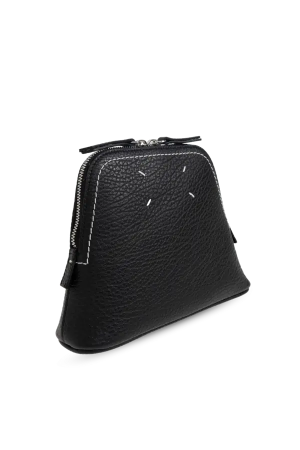 MAISON MARGIELA Cosmetic Bag `5ac