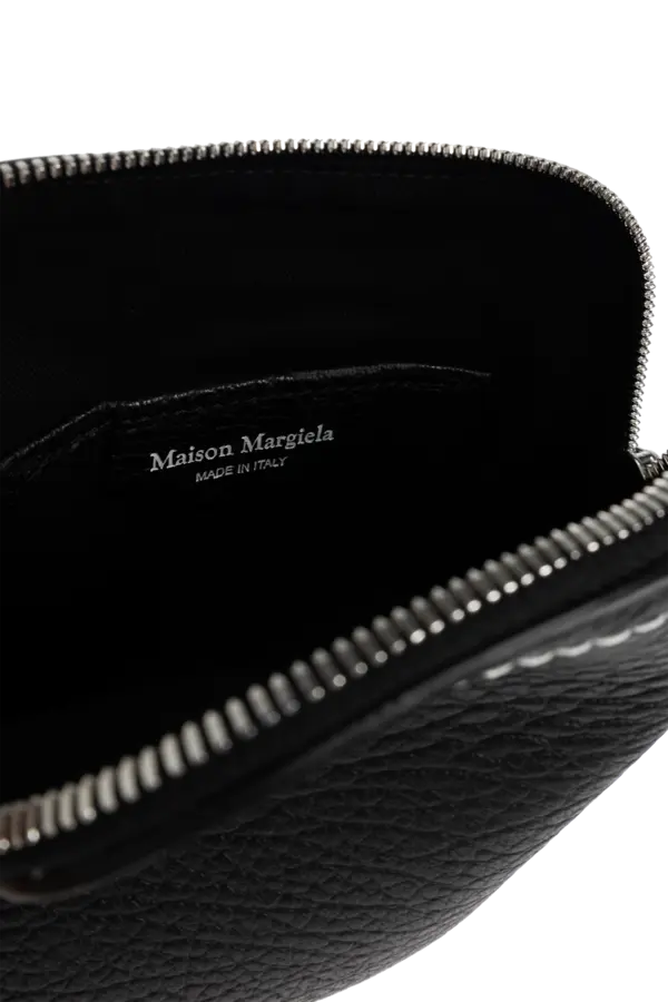 MAISON MARGIELA Cosmetic Bag `5ac