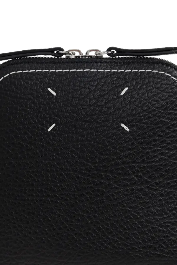 MAISON MARGIELA Cosmetic Bag `5ac