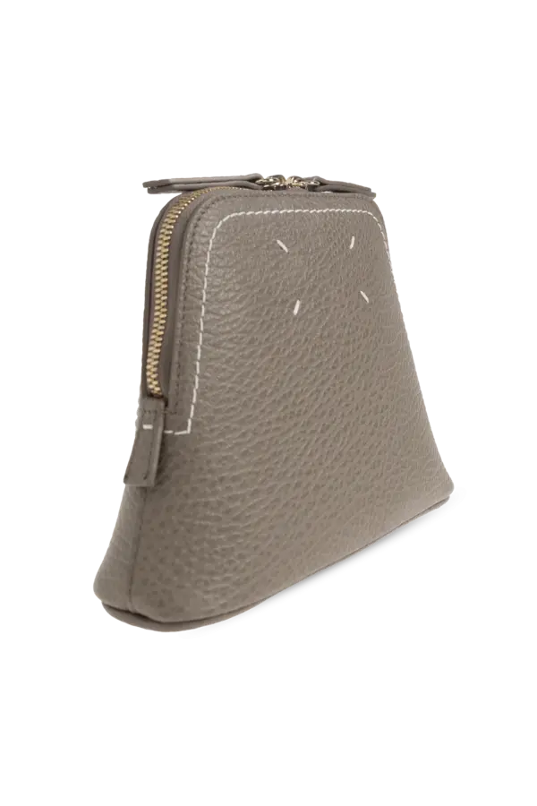 MAISON MARGIELA Cosmetic Bag `5ac
