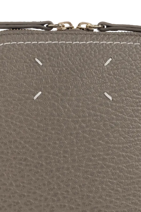 MAISON MARGIELA Cosmetic Bag `5ac