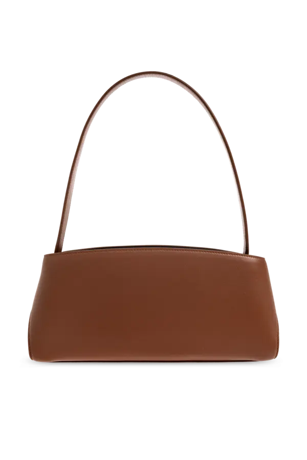 FERRAGAMO Hug' Bag