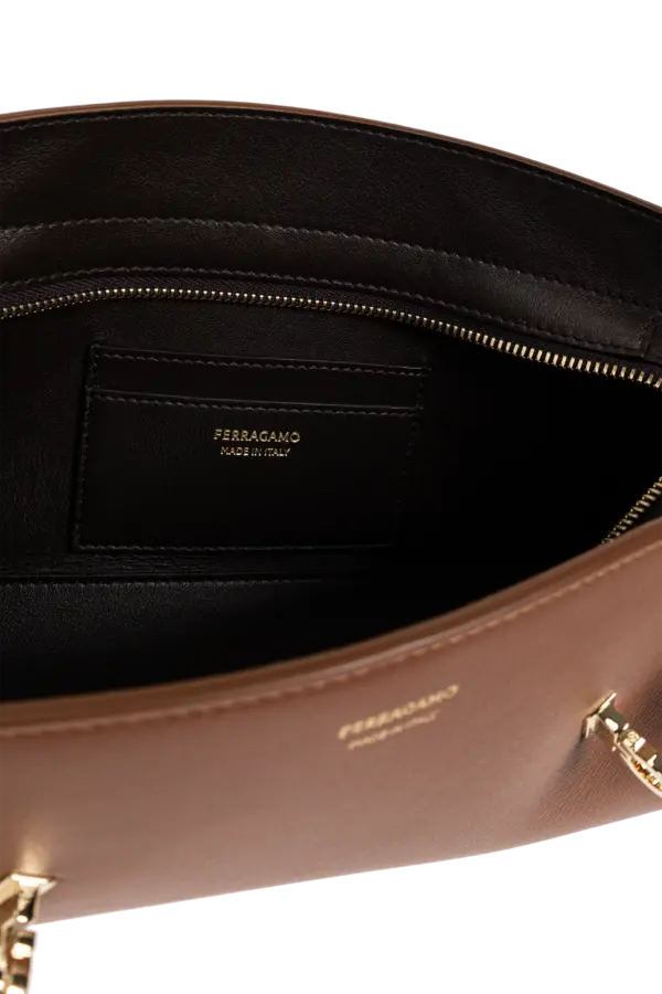 FERRAGAMO Hug' Bag