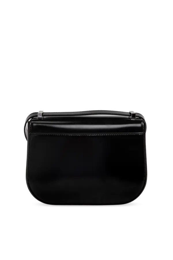 FERRAGAMO Double" Bag