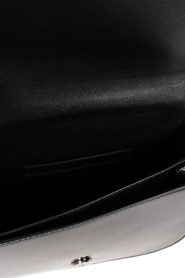 FERRAGAMO Double" Bag