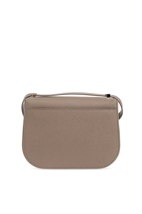 FERRAGAMO Double Bag