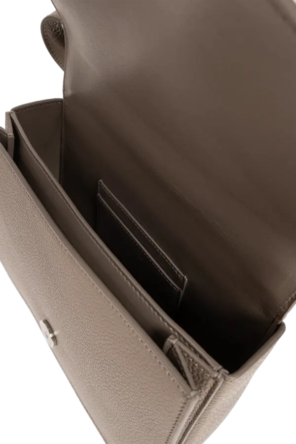 FERRAGAMO Double Bag