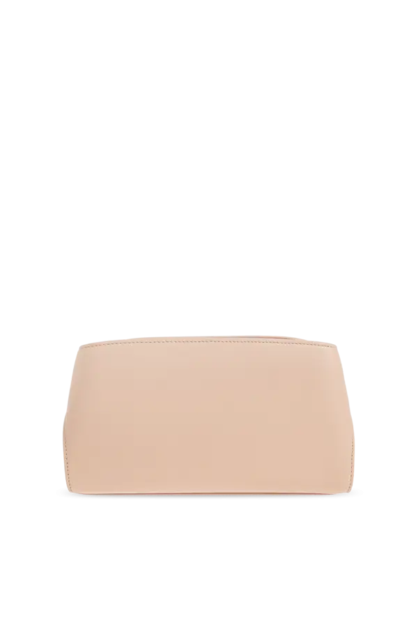 FERRAGAMO Hug Bag
