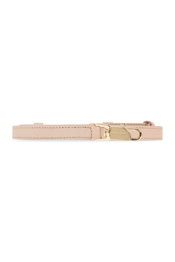 FERRAGAMO Hug Bag