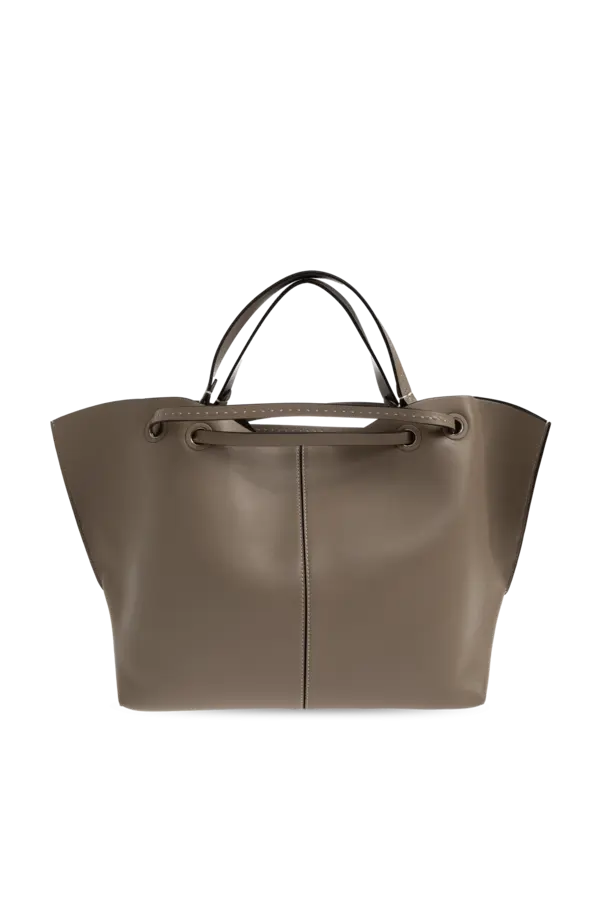 Max Mara Eddoubles’ Bag