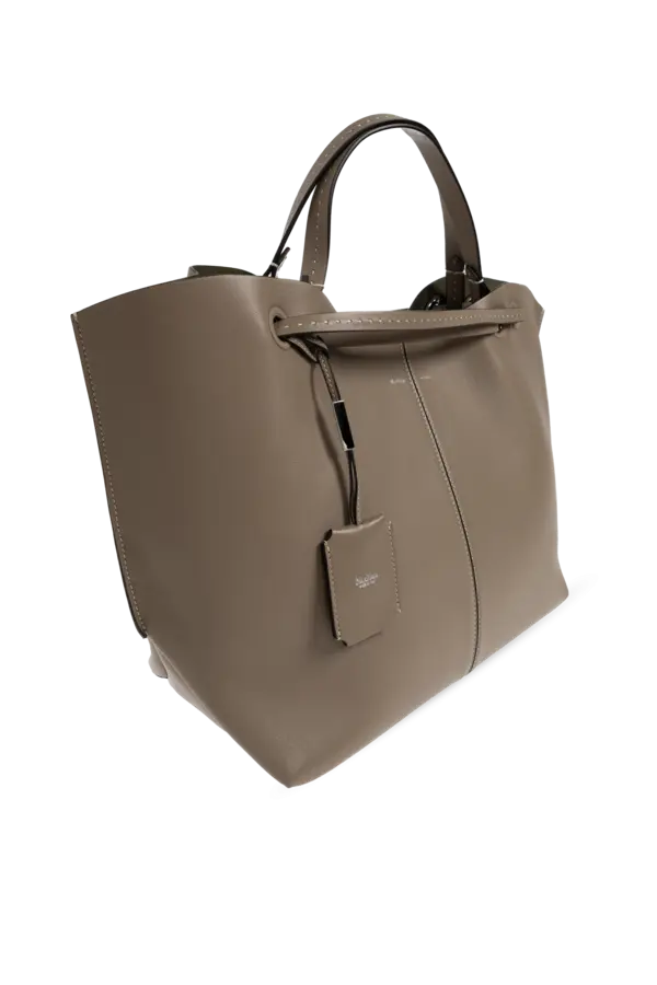 Max Mara Eddoubles’ Bag