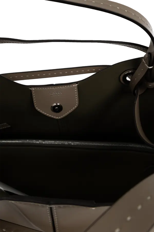 Max Mara Eddoubles’ Bag